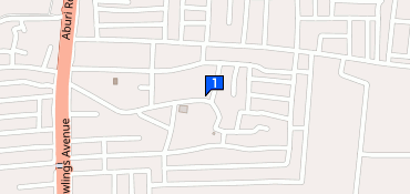 Adenta village square, phone +233 20 162 9987