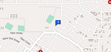 Datus Complex School, Bubiashie, Tafo Amon St, Accra, phone +233 20 812 ...