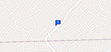 Amist Classic Hotel, Agape High St, Ga West, phone +233 57 303 8749