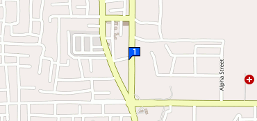 Henhertty Guest House, Kwabenya Dome Roundabout Off Musuko (Ganny ...