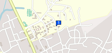 African Union Hall (Pentagon Hostel) / SSNIT HOSTELS UEW, CE-147-7762 ...