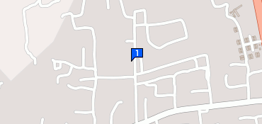 Pentecost Senior High School, Koforidua (PENSEC), Nyamekrom, 08 Pensec Rd