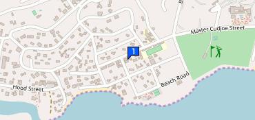 Han Palace Chinese Restaurant, Dixcove Road, Takoradi, phone +233 20 ...