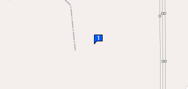 AMASAMAN Senior High Technical School, phone +233 56 015 2049
