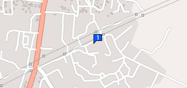 La femme Restaurant, Roman hospital street, Mankessim, phone +233 55 ...