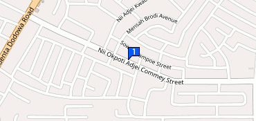 Fellows Bar And Restaurant, Adenta Municipality, phone +233 55 762 8211