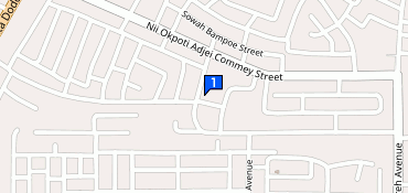 Ataa maame, Adenta Municipality, phone +233 24 857 7243