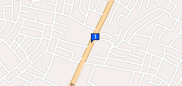 Melcom, Foster home bus stop, Adenta - Dodowa Rd, phone +233 59 938 1765