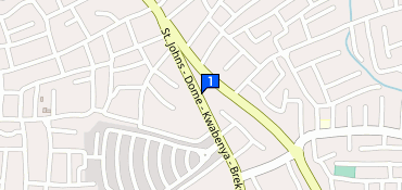 SHOELAB GH - KWABENYA, phone +233 30 244 0598
