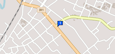 Bar 205, Nsawam, PWD, Opposite Total Station, CBD, Nsawam, phone +233 ...