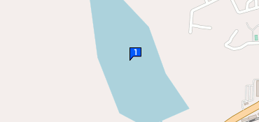 Sakumono Lagoon, Ghana