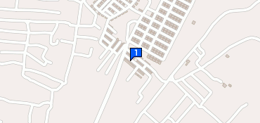 Greenfields Estate, Amrahia, Unnamed Road, phone +233 24 588 8785