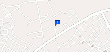 Hillview City, Pantang Abokobi Road, Adenta Municipality, phone +233 20 ...