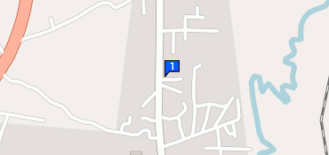 Kwamen's Hotel Annex, EG-0060-3374, Nsawam - Suhum Rd, Nsawam, phone ...
