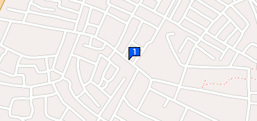 Mykit Shop - Adenta Frafraha Branch, foster home, phone +233 50 242 5600