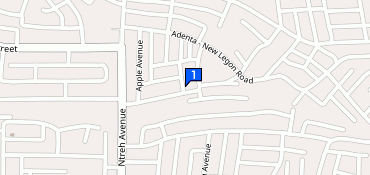 Movie House Plaza Adenta, Accra, phone +233 24 530 6940