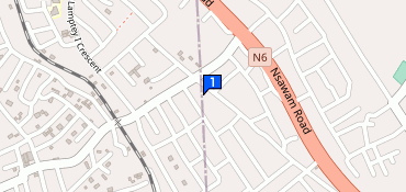 D-Joint Restaurant, Amasaman, phone +233 24 438 4013