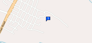 KLAGON MANTSE PALACE, Unnamed Road, Accra, phone +233 24 425 6170