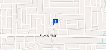 Jumia Adenta Hub, Madina