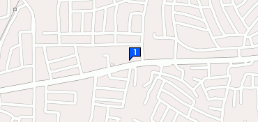 VBCI Abundant Life Sanctuary, Pokuase Road, Kwabenya