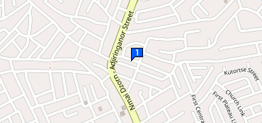 AFRI-ROYAL, Ability Square, 6 Numo Tetteh Kwao St, Accra, phone +233 50 ...