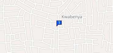 Erasun Art Gallery, Arrow Junction Accra, Kwabenya, phone +233 20 881 5789