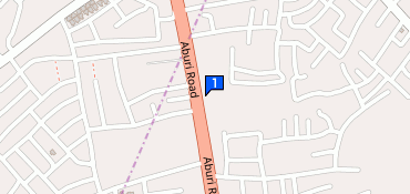 West African Decor Tiles, Oyarifa Rd, Adenta Municipality, phone +233 ...
