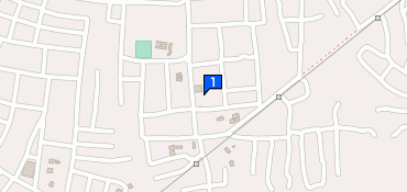 Kems Synergy Group, Atta Amoah Street Nahinso, Nyarko Kusi Amoah Street
