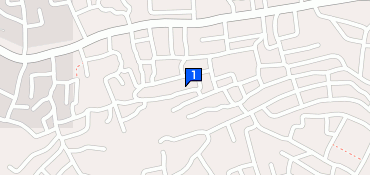 NELLYNEL FASHION SCHOOL, 21First Awoshie-Anyaa market street Awoshie, Accra