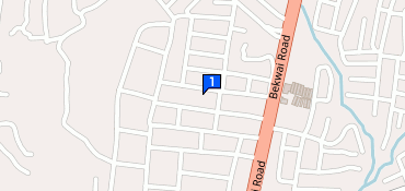 Splendor hotel, Kumasi, phone +233 24 418 3432