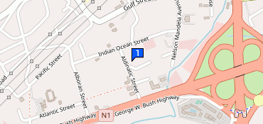 NHIS Greater Accra Regional Office, phone +233 54 031 7773