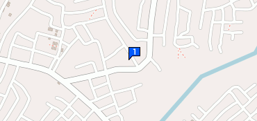 ODUMAN POLYCLINIC, phone +233 26 074 0485