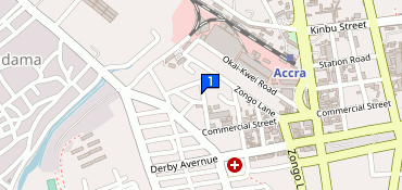 Janetko Tiles Enterprise, Kantamanto, J.J.Roberts St, Accra, phone +233 ...