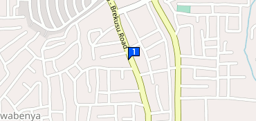 EYE EXPRESS, St Johns - Dome - Kwabenya - Brekusu Rd, Accra, phone +233 ...