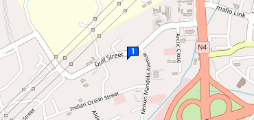 BIRTH AND DEATH REGISTRY HEADQUARTERS-ACCRA, National Association of ...