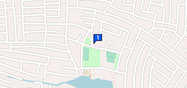 ECG Lakeside Office - Adentan District Office, Adenta Municipality ...